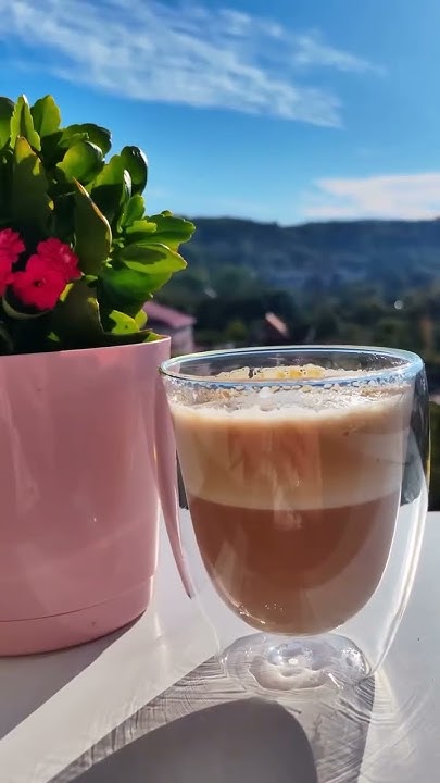 Кофе Mifedi в зёрнах АМАРЕТТО #coffee #ozon #tea #mifedi_coffee #travel ...