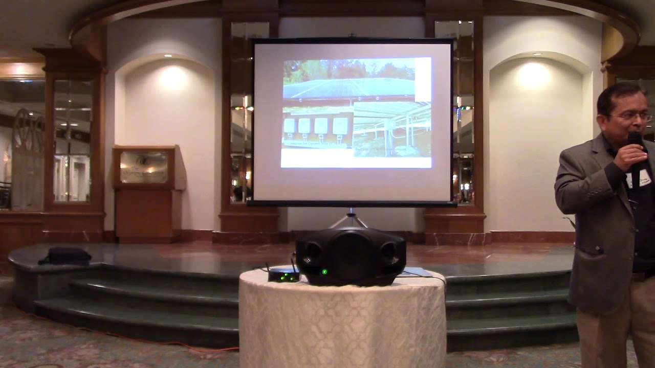 Falgun Dave - Avatar Solar - 805-813-9946 - YouTube