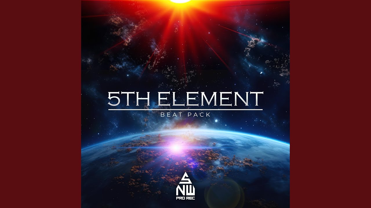 Redemption - YouTube