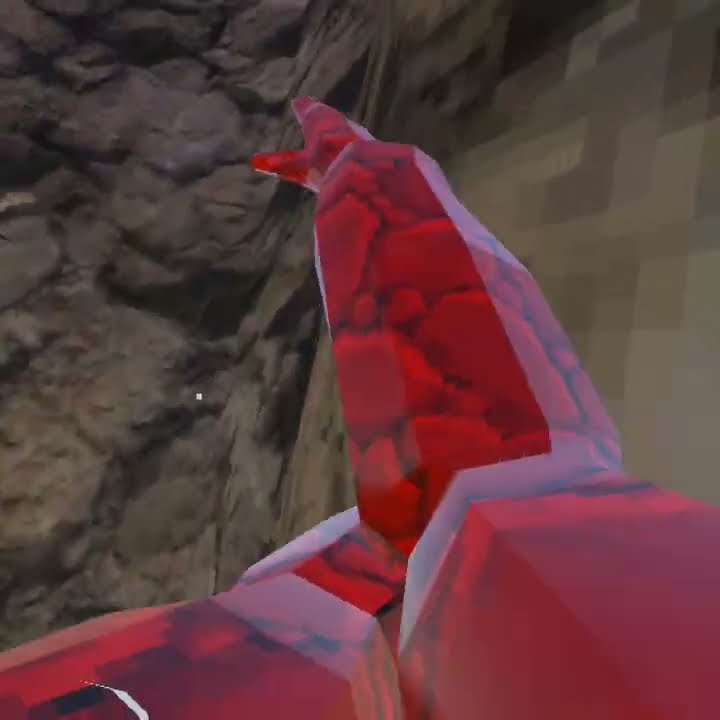 #gorillatag gtag mod menu update😂 - YouTube