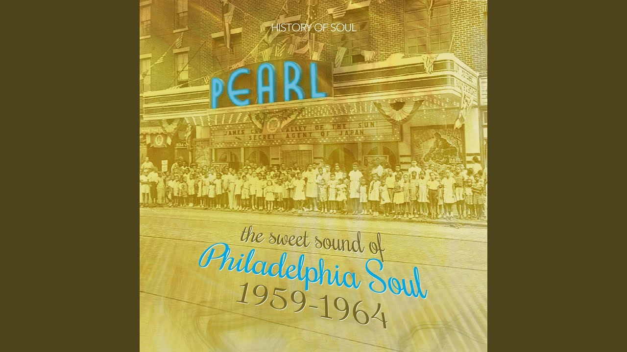 Callin' All Boys - YouTube