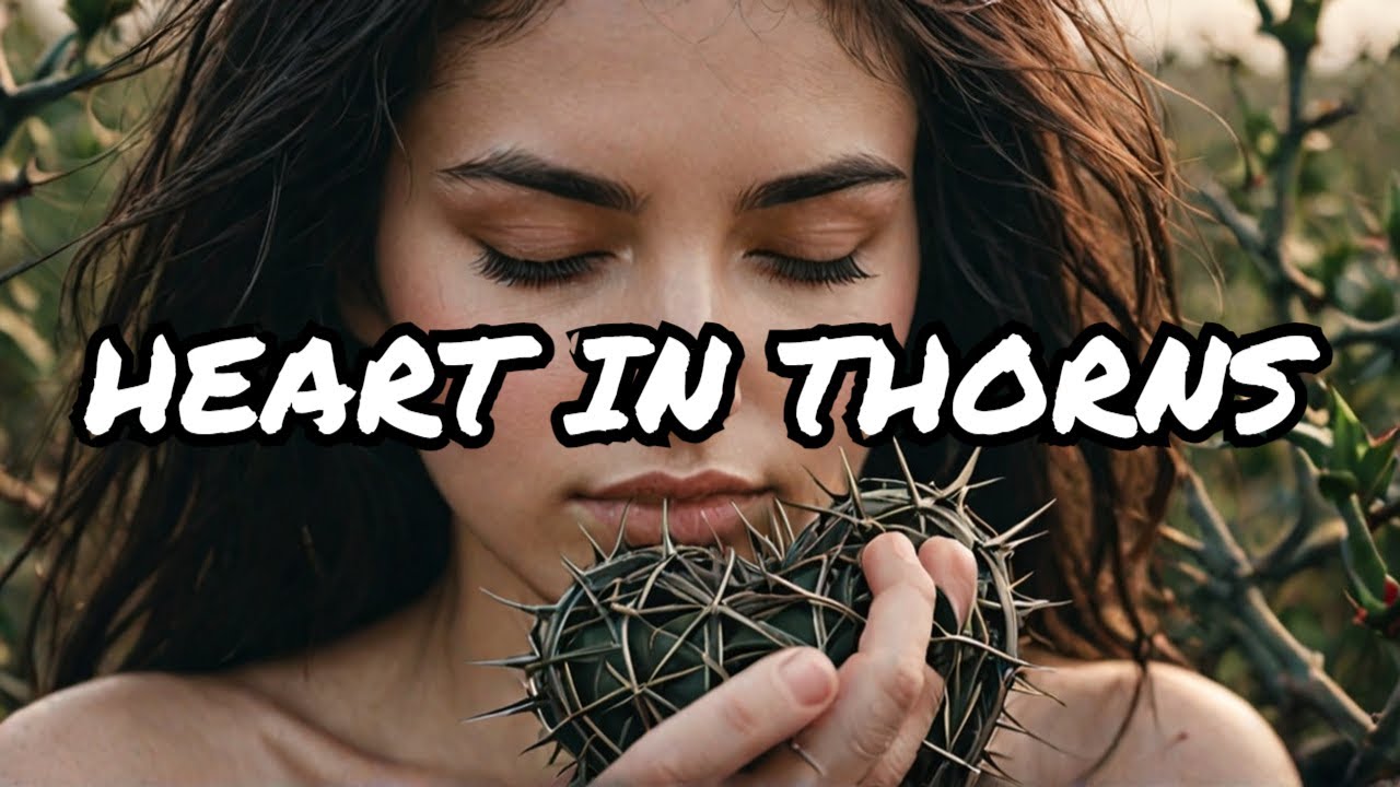 Embracing Love Through Pain: A Journey to Acceptance - YouTube