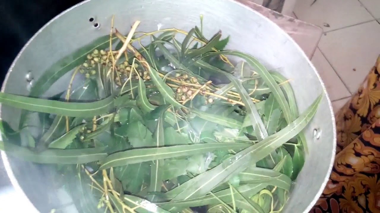 This native Agbo will help you in many ways - YouTube