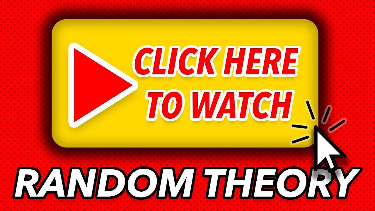 Ads are Impacting Us in Shocking Ways... - Random Theory EP. 103 - YouTube Music