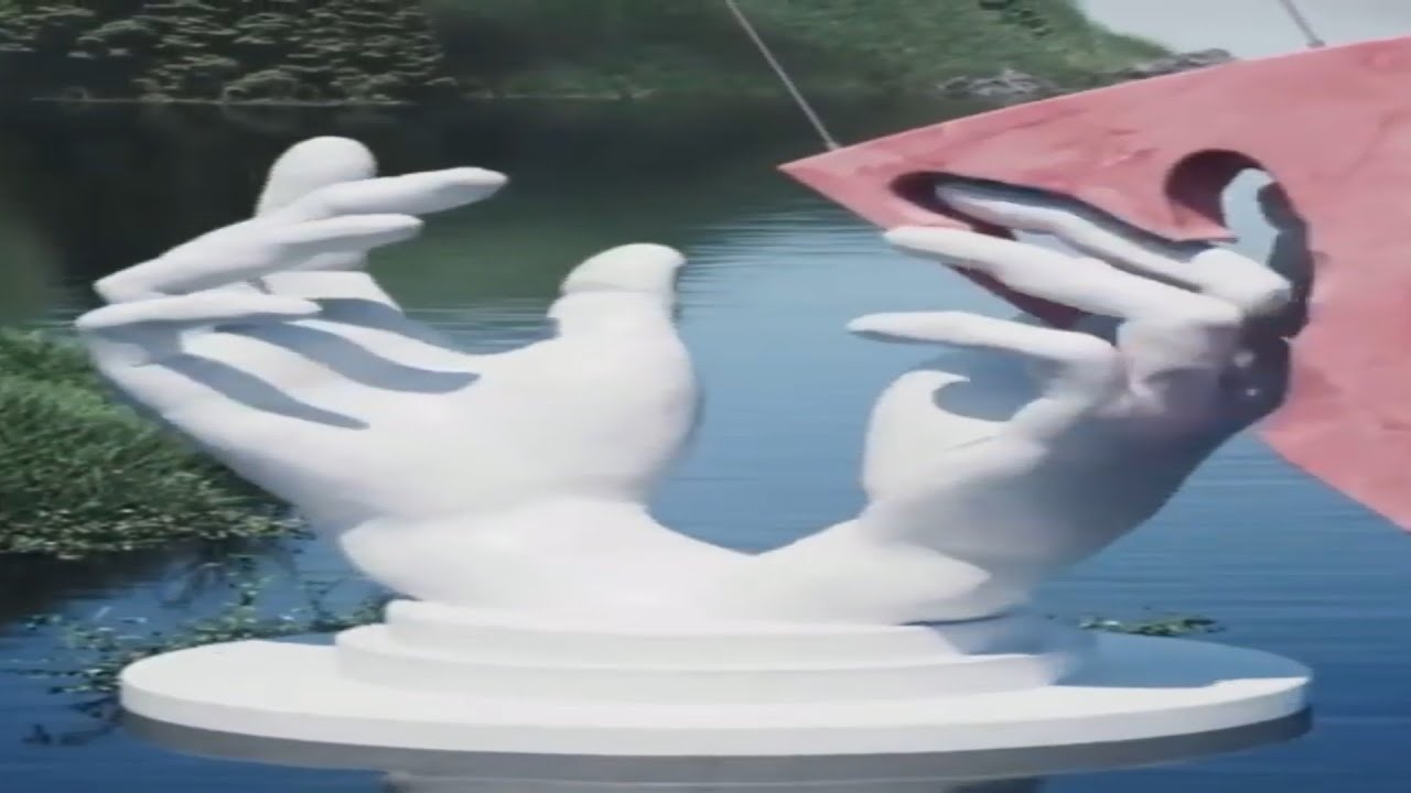 World's Perfect Precision Engineering Design! Must Watch - YouTube