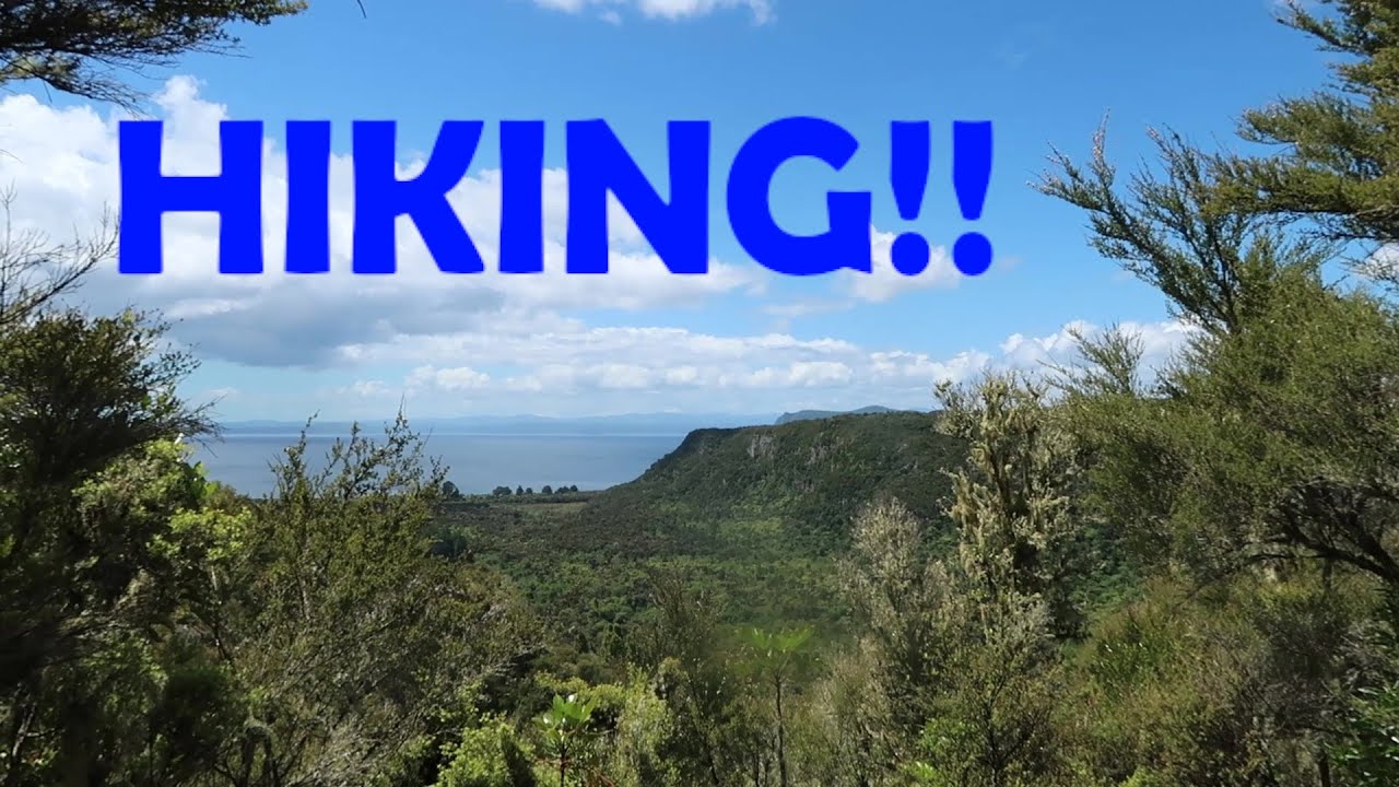 Yet ANOTHER Hike YouTube yet-another-hike-youtube