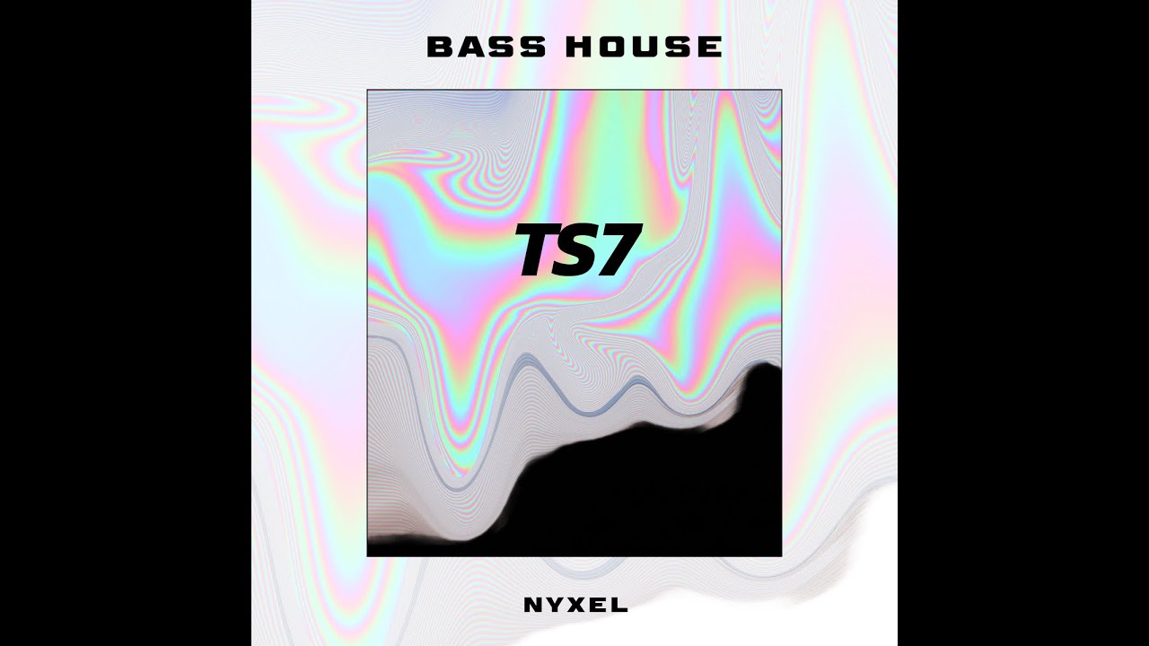 Nyxel - TS7 - YouTube