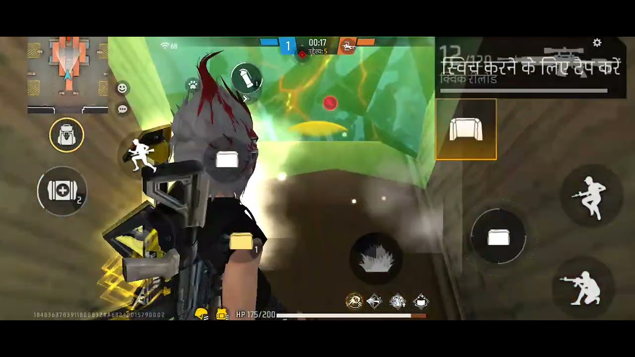 October 21, 2024 - YouTube