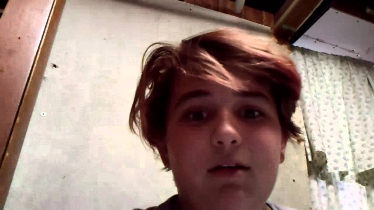 You Guys Are The Bestest!!! - YouTube
