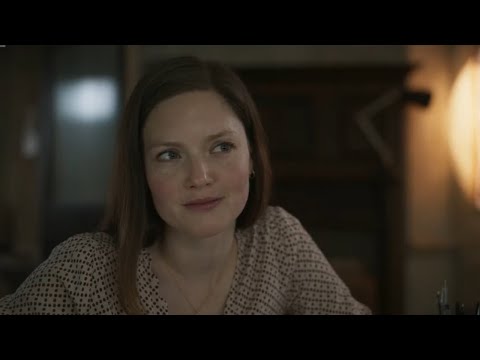 The entire story of Strellacott told in 2 minutes without words.