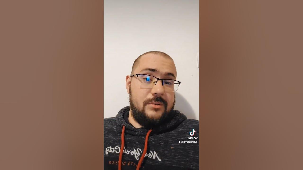 Kako Da Zaradis Dok Ucis Programiranje Shorts Learntocode Programiranje Programmer