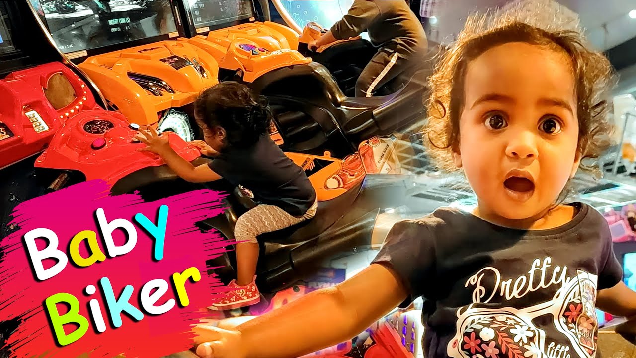 Kids Bike Race Kids Bike Ride Kids Bike Game Arcade Games kids-bike-race-kids-bike-ride-kids-bike-game-arcade-games