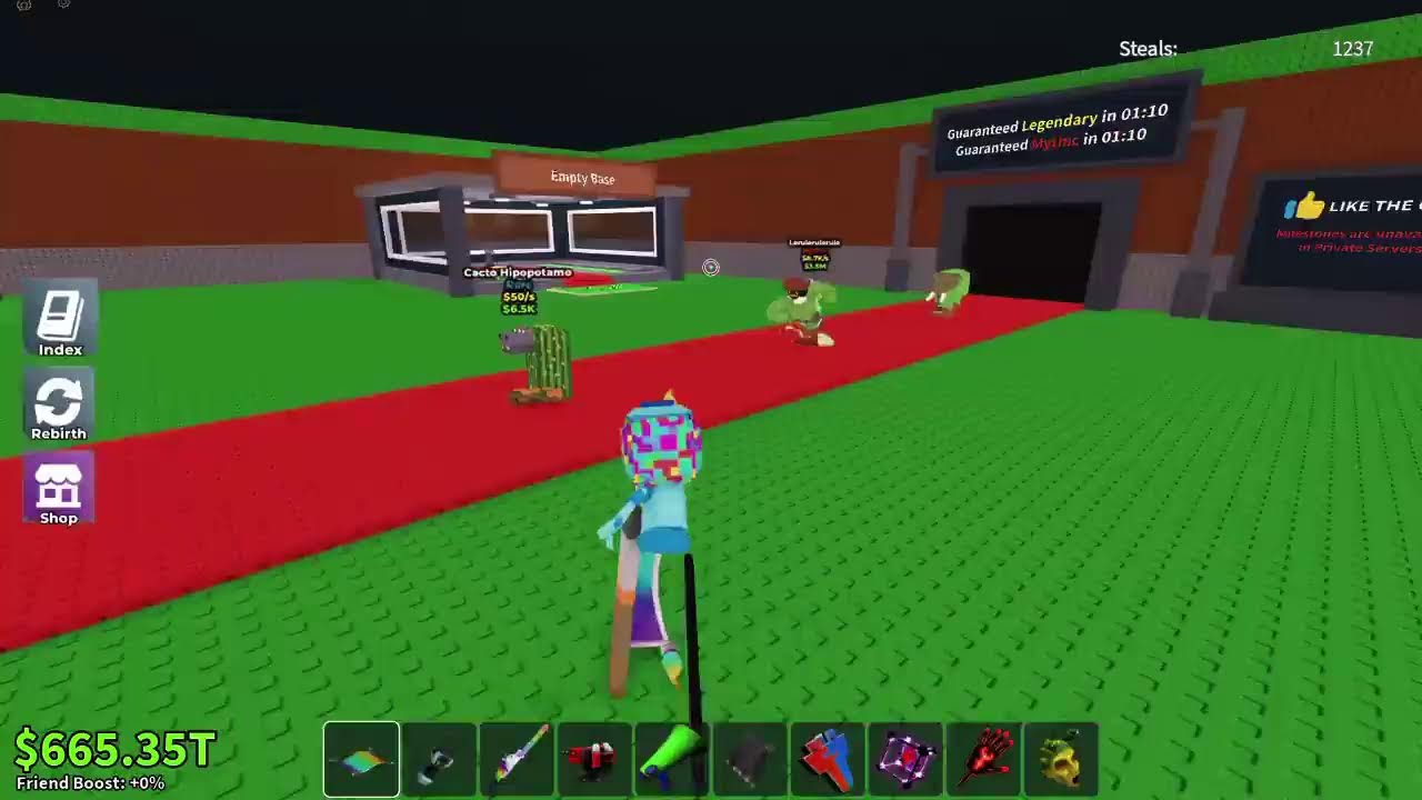 Trade in Sab - YouTube