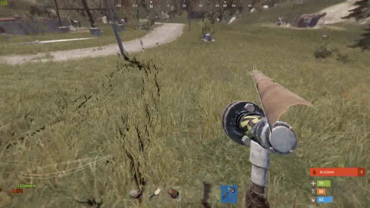 Call me Thor with that hammer. - YouTube