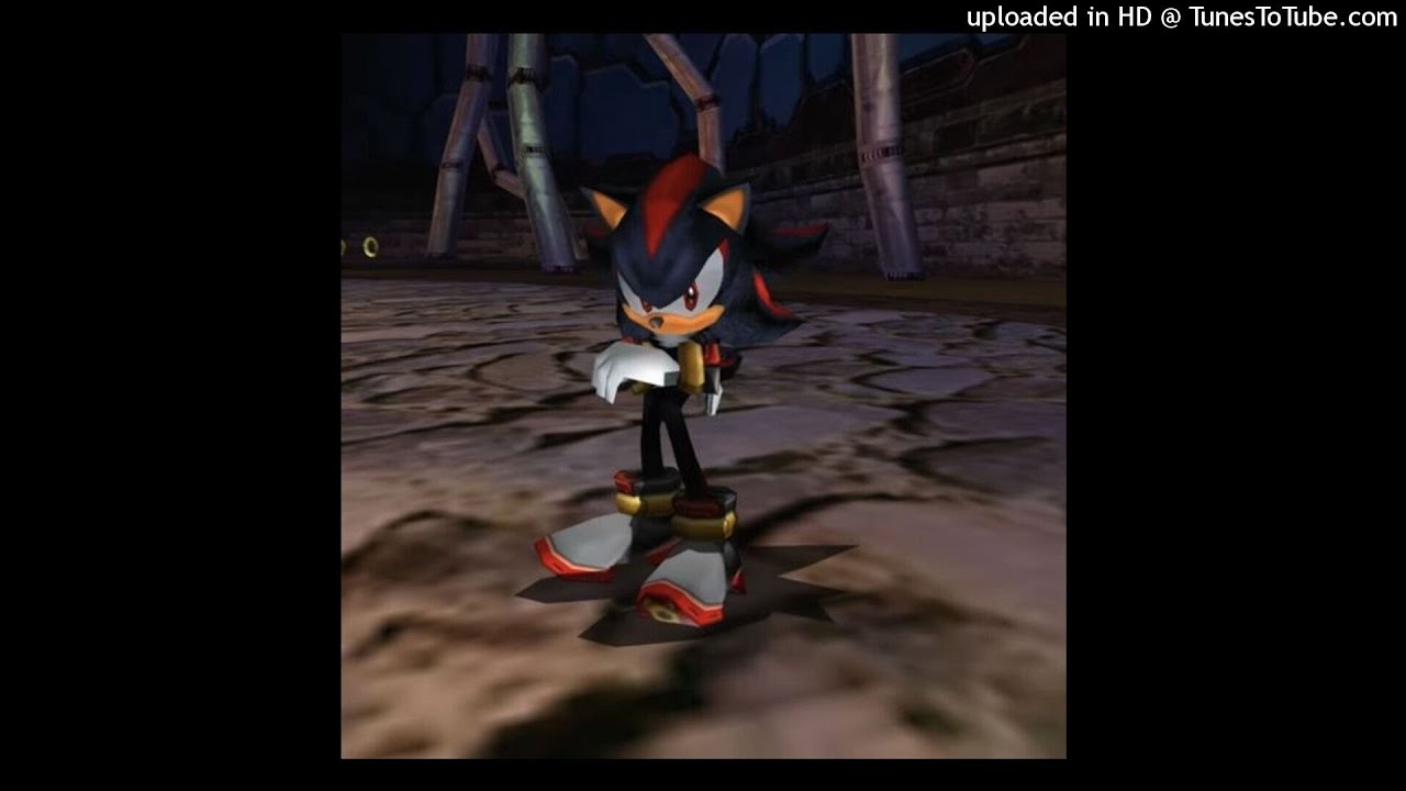 ˀ ⌊free⌉ luci4 + axxturel + sigilkore type beat | shadow ˁ - YouTube