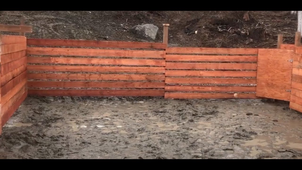 Designing and building a bud box out of Alaska spruce as a first ...