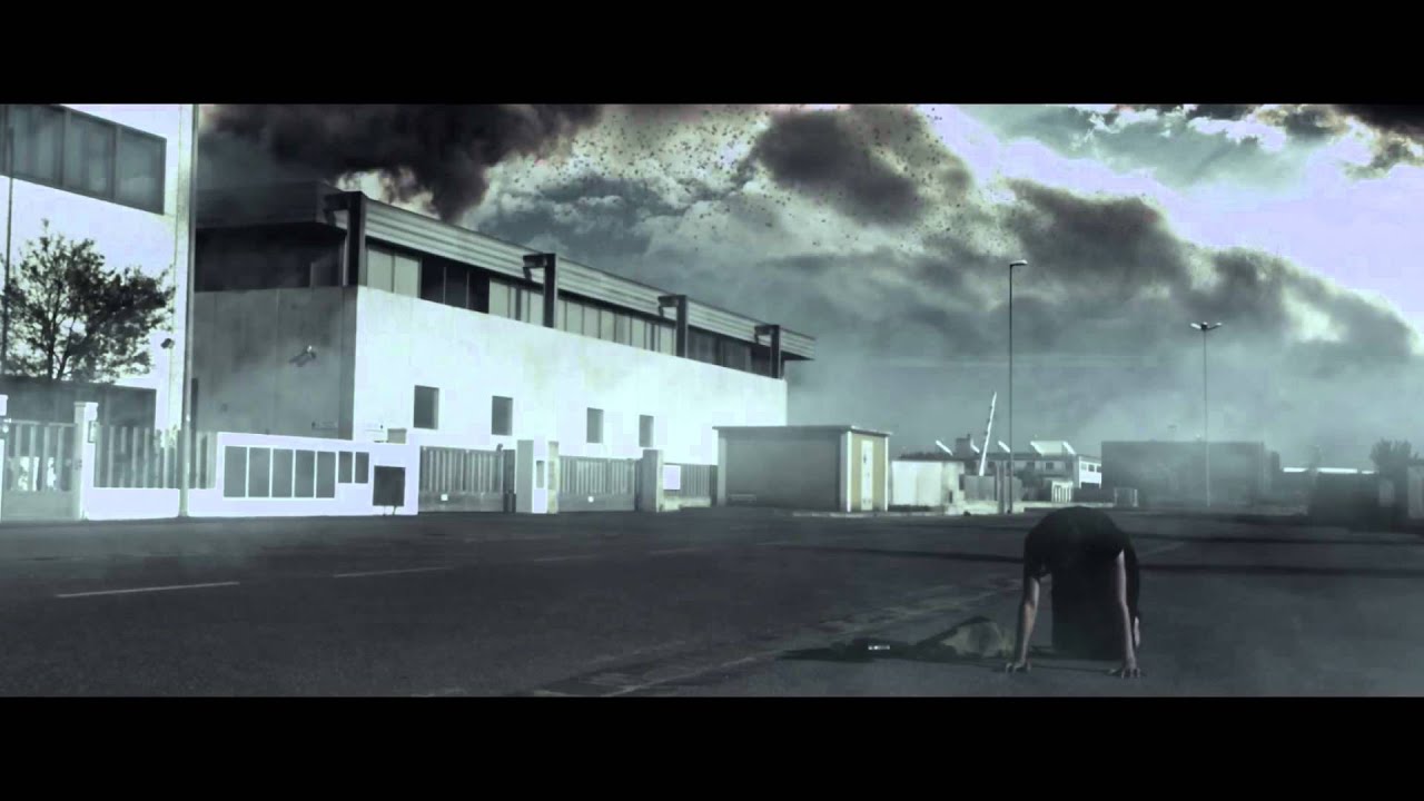 Zombie Massacre (2012) Official Teaser [HD] [4K] - YouTube