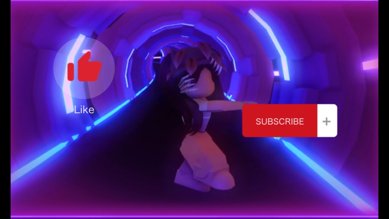 Roblox Edit Youtube