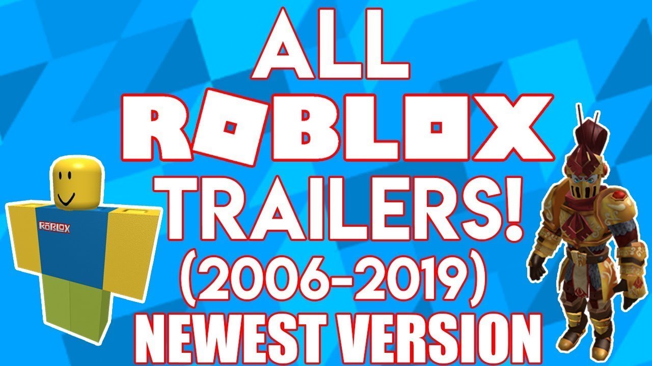 Roblox 2008 Haapy Home of Robloxia - YouTube