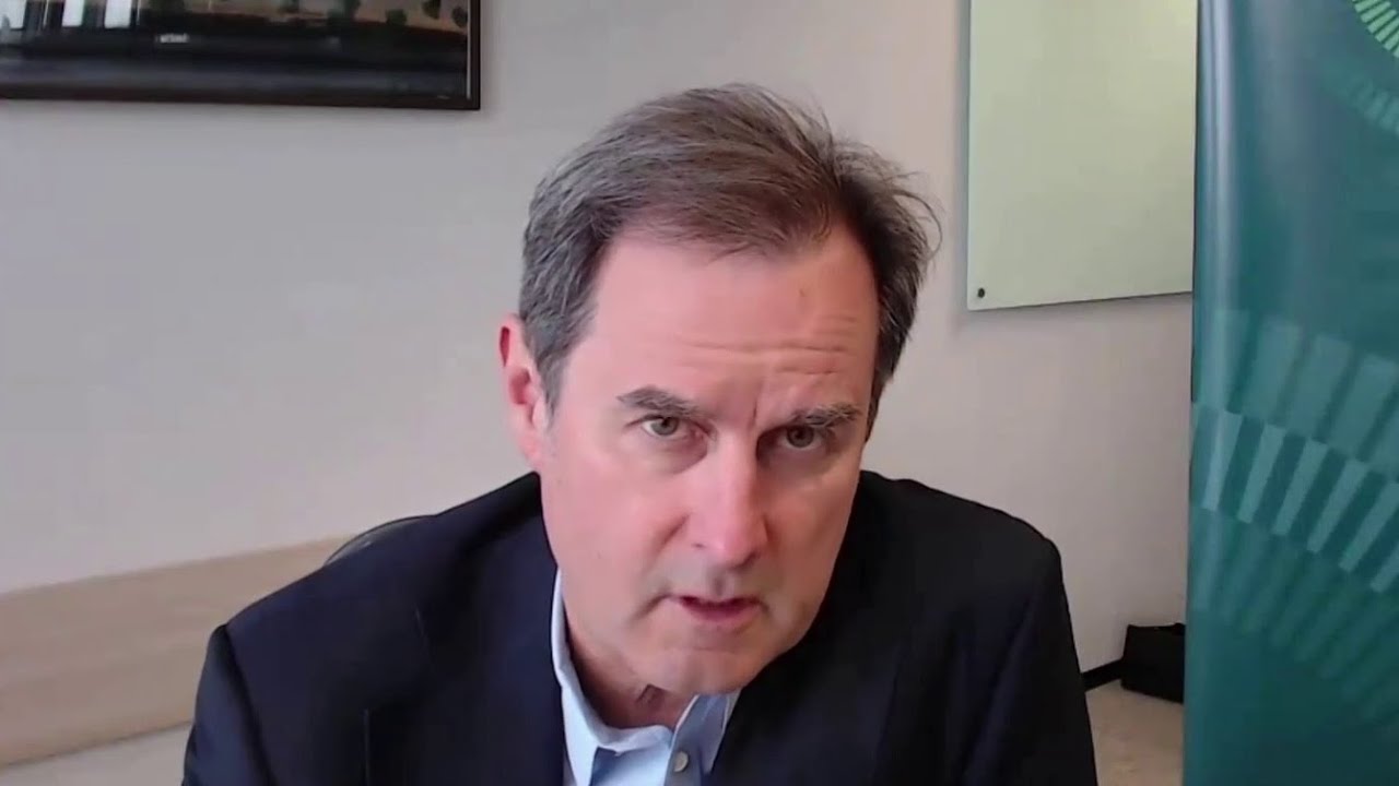 How CEFC is accelerating investments to create a low-emission economy ...