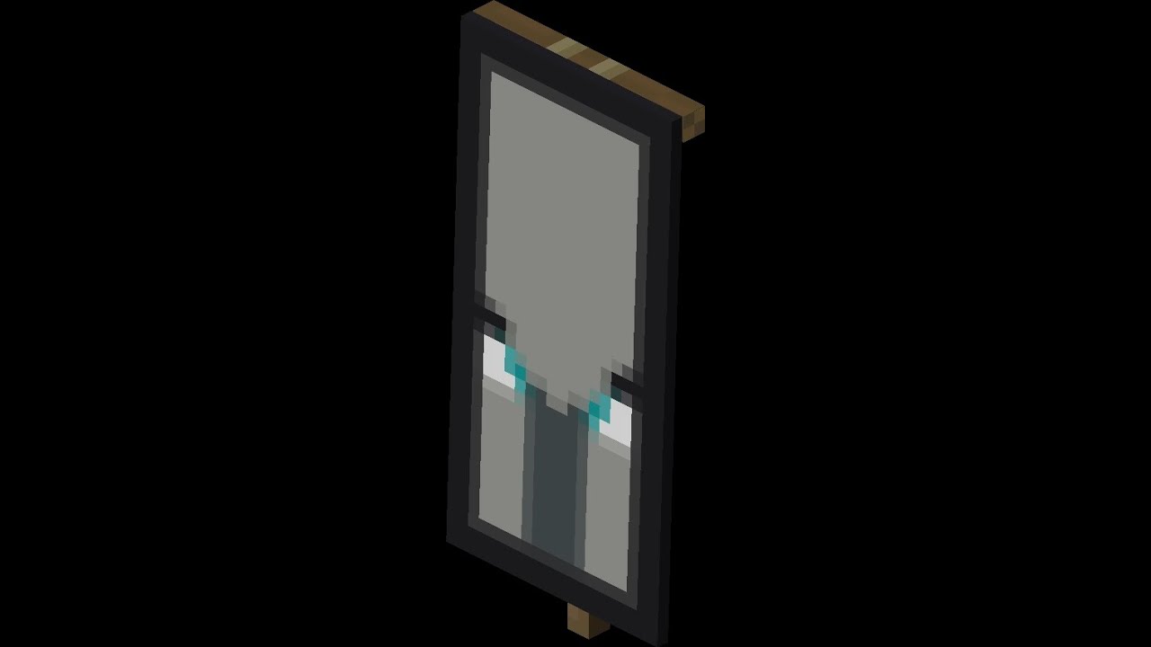 Episode 10 ~ Ominous banner - YouTube