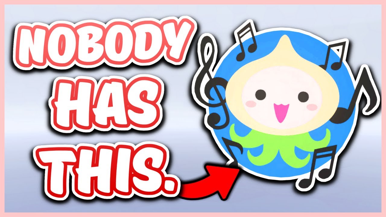 RARE SPRAYS IN OVERWATCH 2 - YouTube