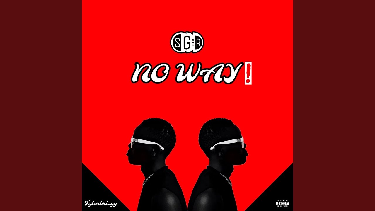 No Way - YouTube