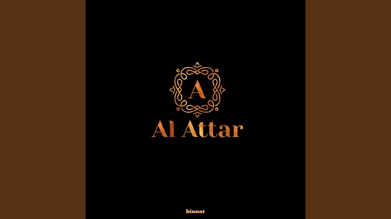 Al Attar - YouTube