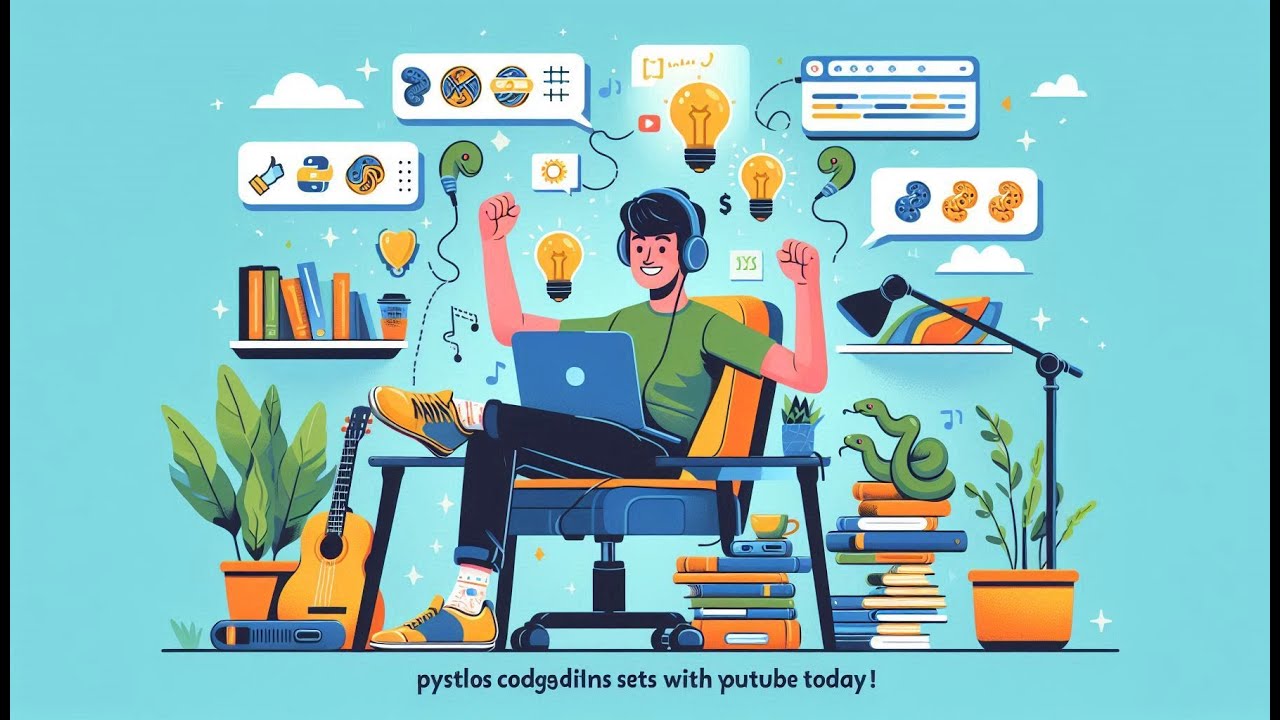 Effortless Coding with Python Sets Boost Your Skills Today! - YouTube