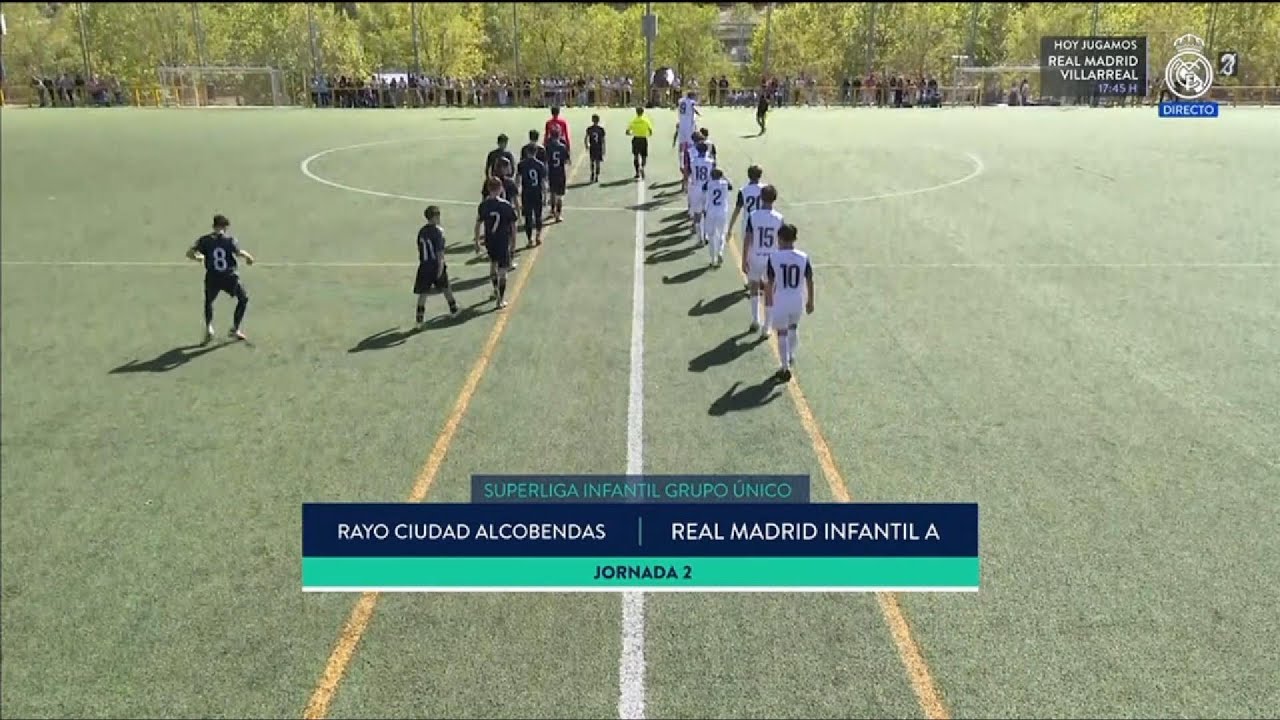 rayo-ciudad-alcobendas-real-madrid-infantil-a-j2-superliga-infantil