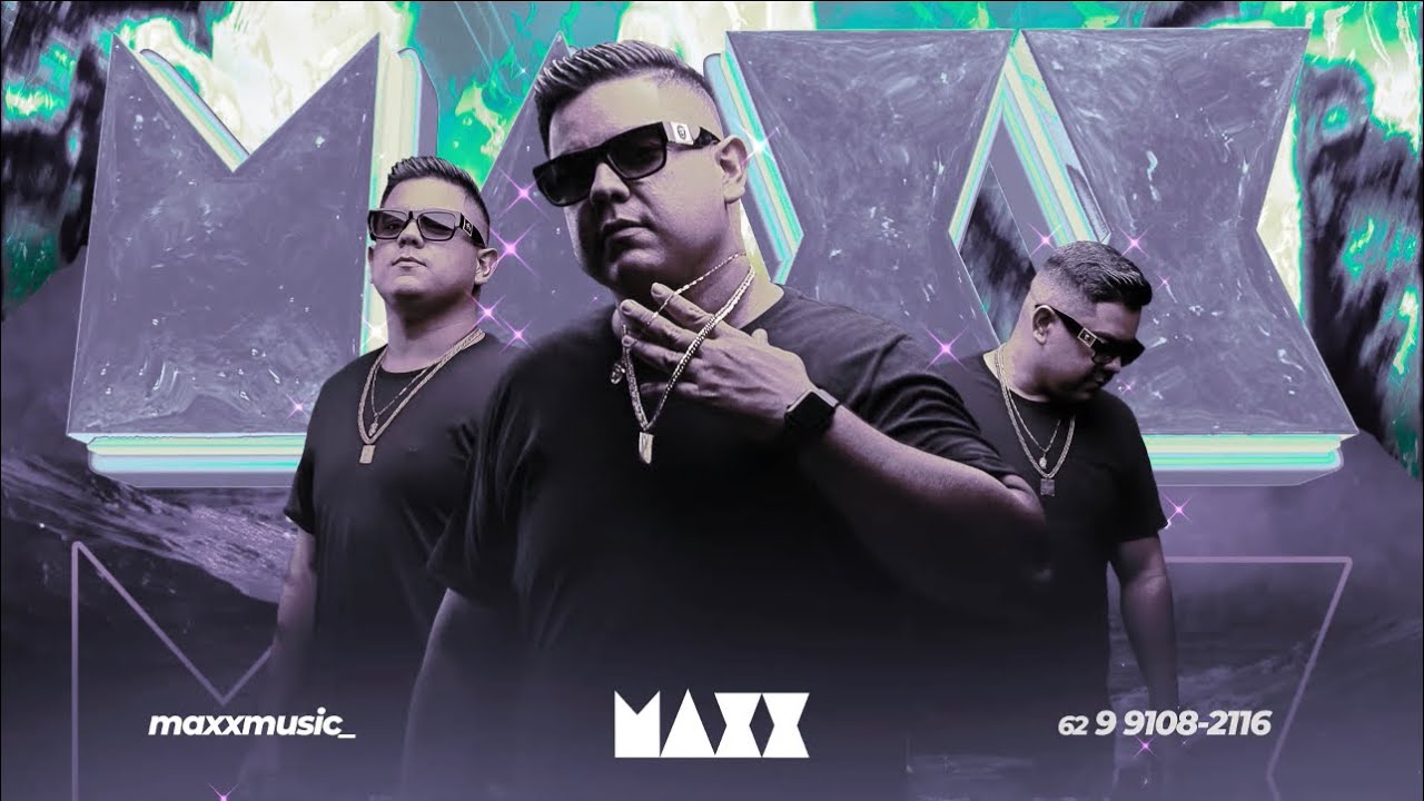 Vai Novinha Ah Ah Ah Dyamante Dj Remix Maxxmusic Eletrofunk Youtube Music
