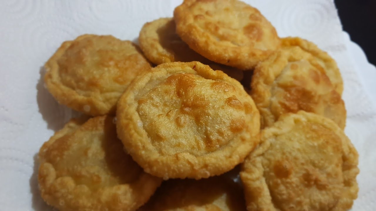 Erachi Pathiri / Epi -108 / Tinkzzz Cookzzz - YouTube