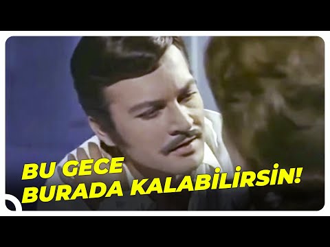 Bu Gece Karım Olacaksın! | Kartal Tibet