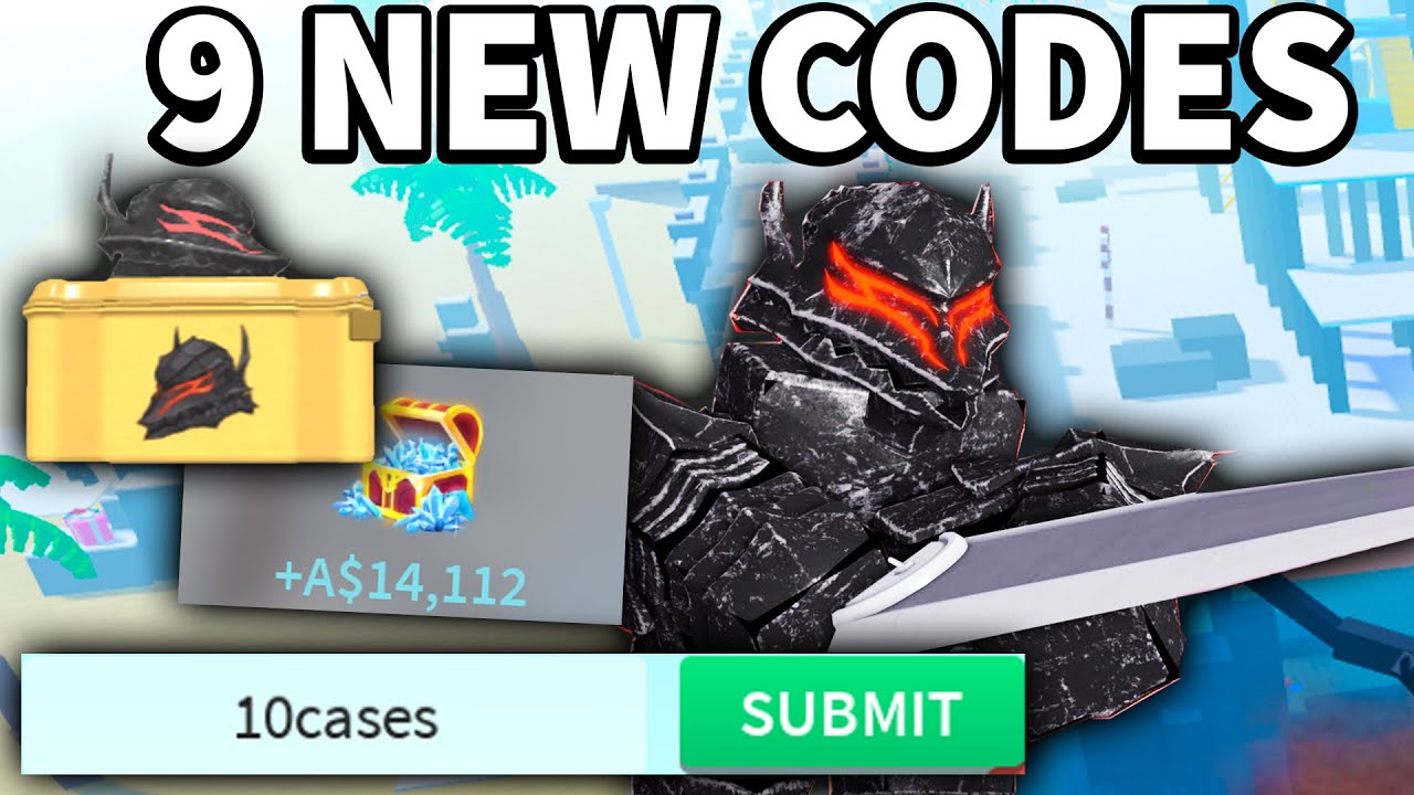 *NEW* WORKING ALL CODES FOR Combat Warriors IN 2025 FEBRUARY! ROBLOX ...