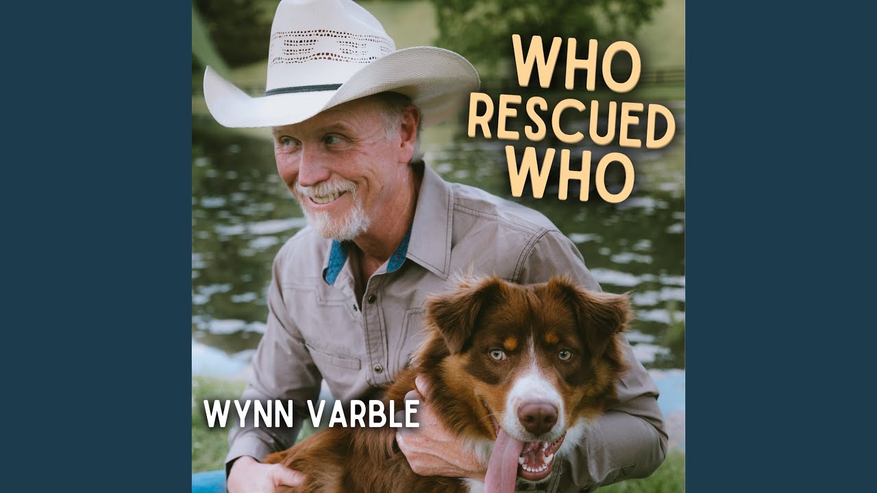 Who Rescued Who - YouTube