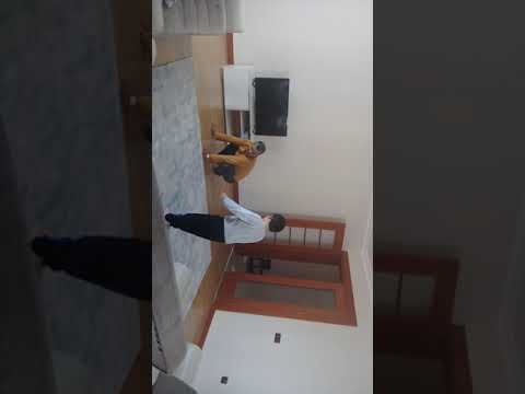 KURTÇUK🐕Hamza ve Yağmur'un Peşinde.🏃Kurtçuk Hamza وهو بعد المطر