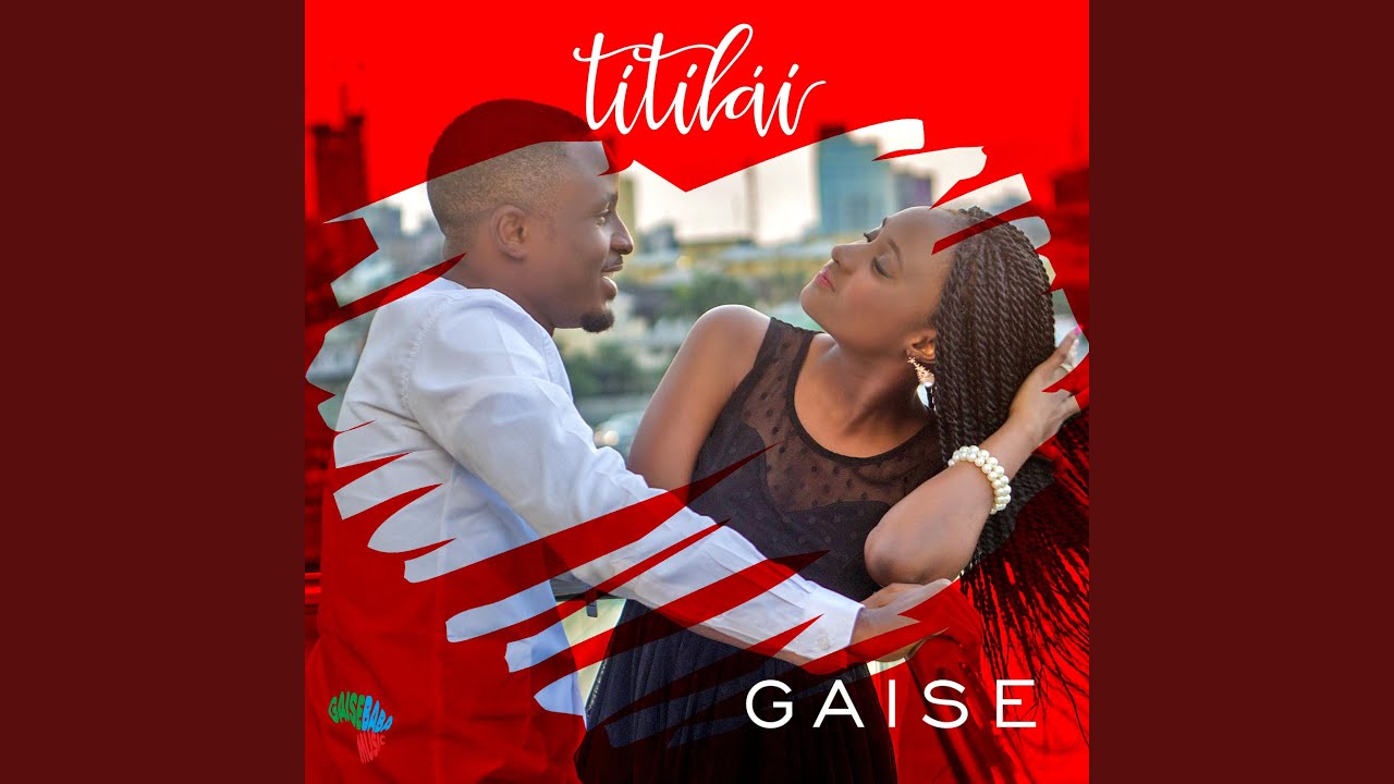 Titilai - YouTube