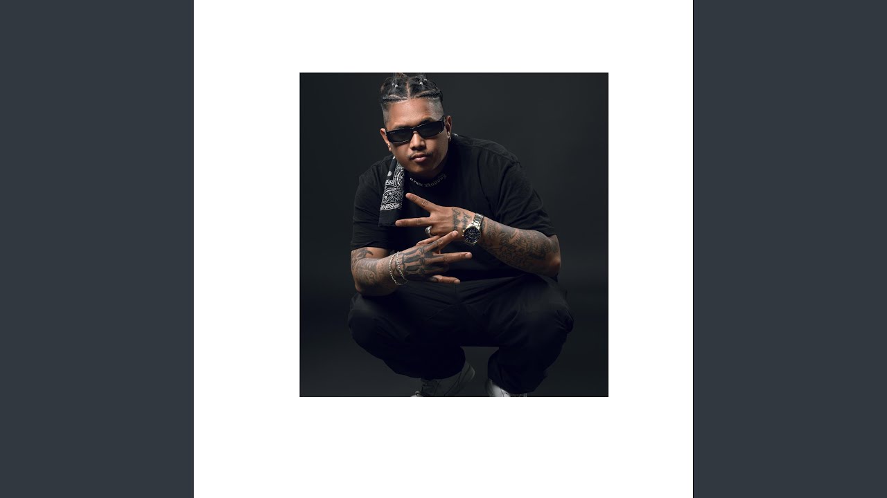 Soldierz (feat. jay-one) - YouTube