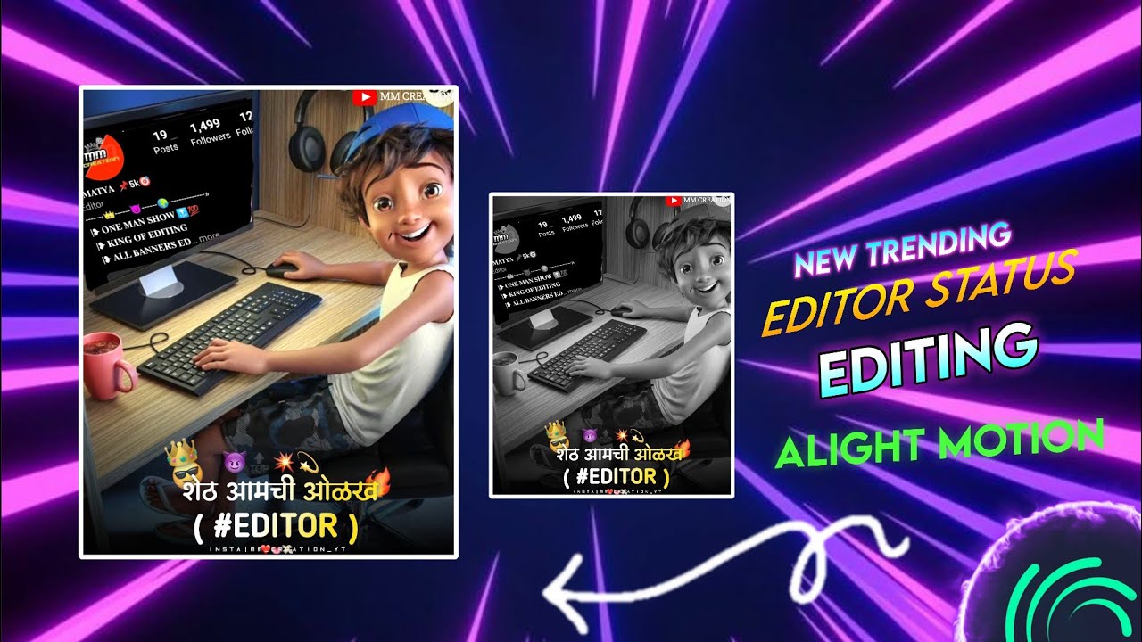 |editor special video editing|boys Special Video Editing|new trending ...