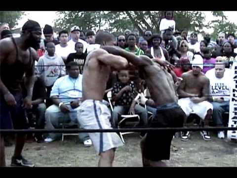 Hollywood Spotlight: Interview with Dada5000 on "Dawg Fight" MIFF 2015 ...