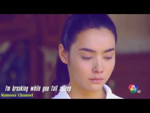 MV MUSSAYA ~CALL OUT MY NAME~
