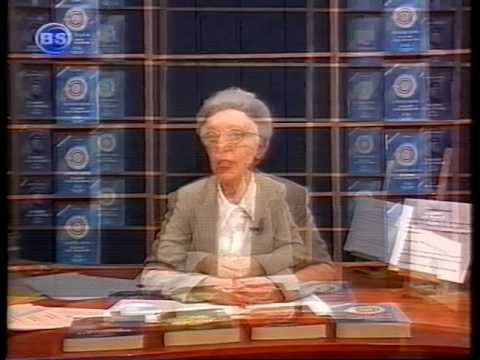 ΑΛΤΑΝΗ- ΑΡΡΗΤΟΙ ΛΟΓΟΙ 183/242: ΚΥΚΛΟΣ ΦΙΛΟΣΟΦΟΙ Η' - YouTube