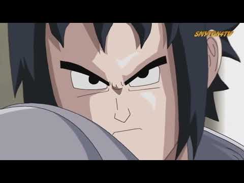 Naruto Prikoli_გახმოვანება ქართულად #4