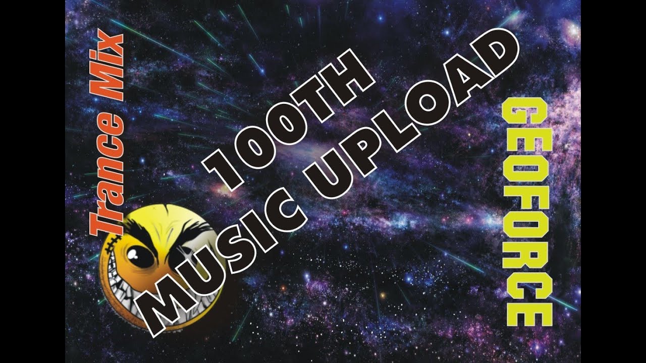 The Best Classic Trance Mix Of 2021. - YouTube