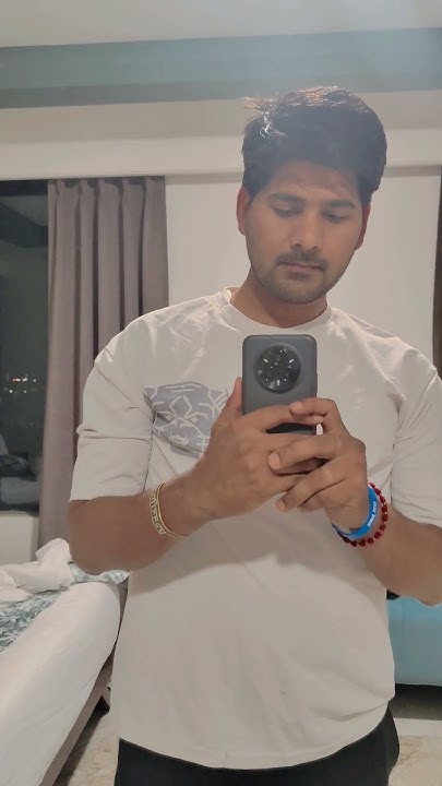 ye lo new look aagya bosss ka 😂#trending #comedy #funny #comedy #shorts #shortvideo #short# ...