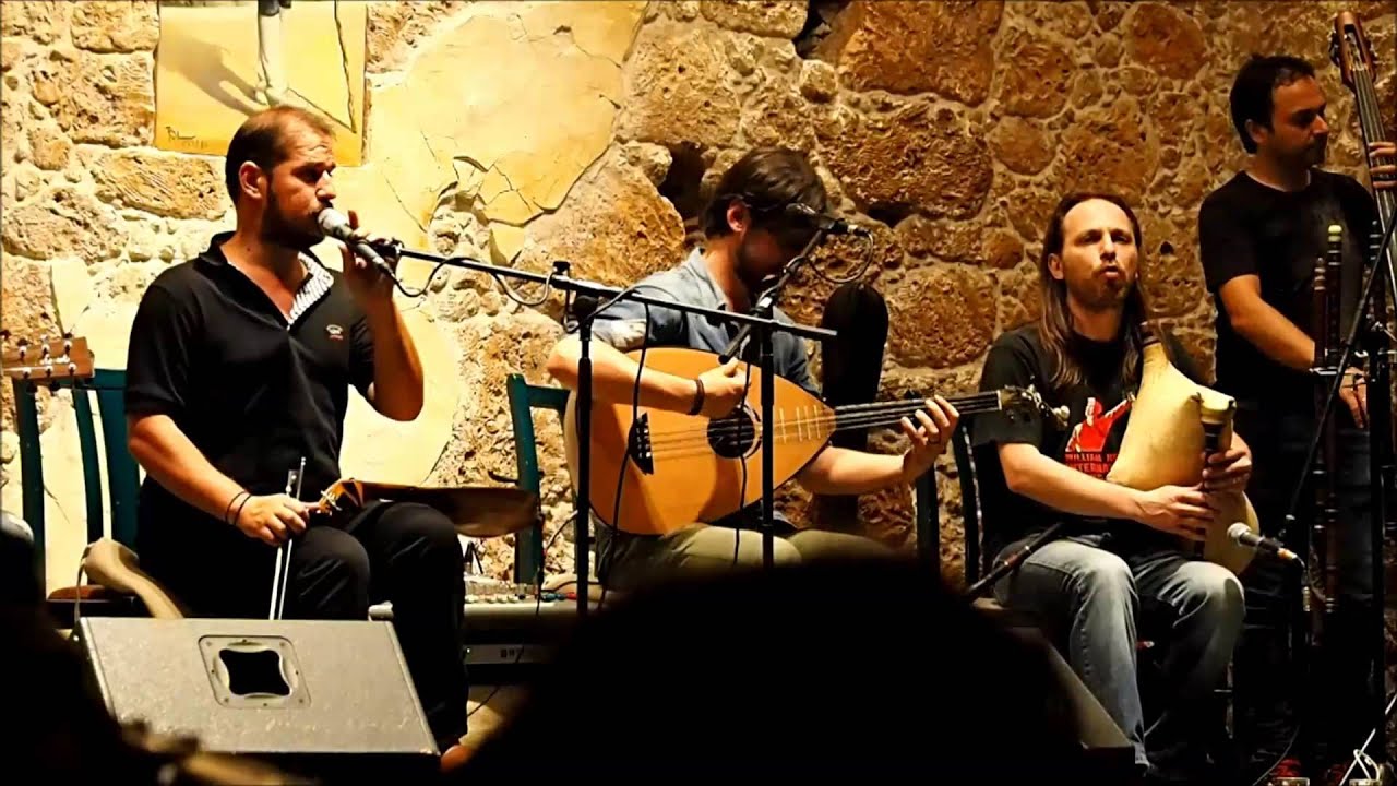 Ο Βασιλιάς Γιώργος & Νίκος Στρατάκης Γιώργος Μακρης Ομαλος 10 07 2015 ...
