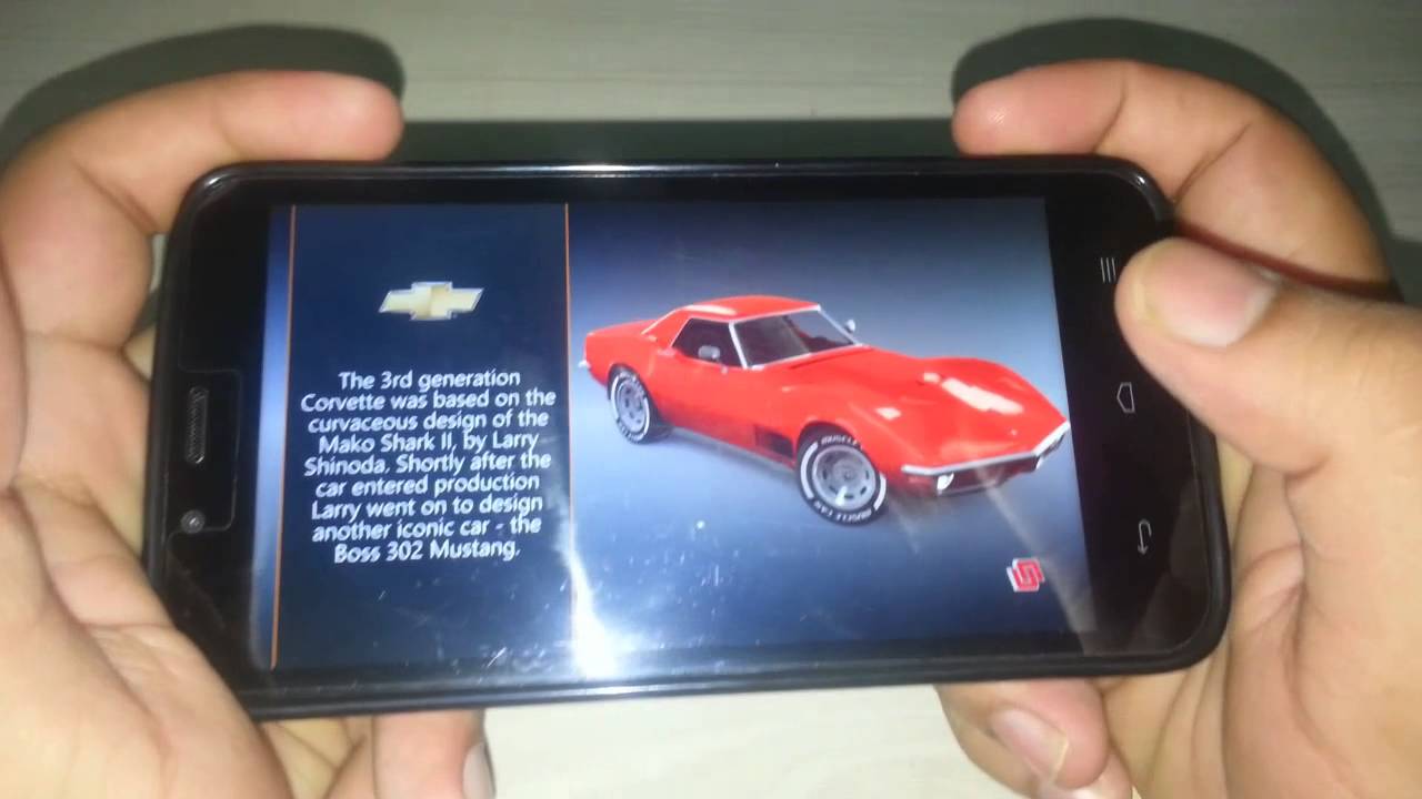 Nitro Nation Online Racing - Game Review For Android & iOS - YouTube