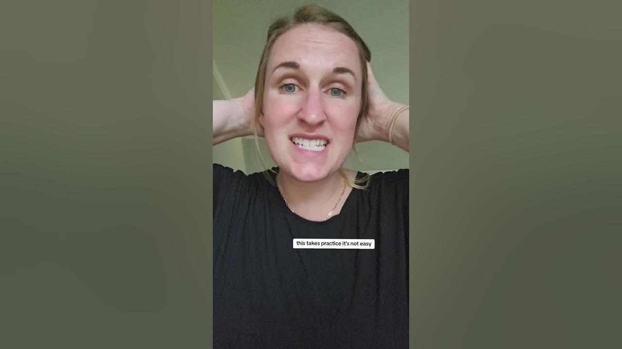 part one on how to create good content, gain followers, and fix your low views - YouTube