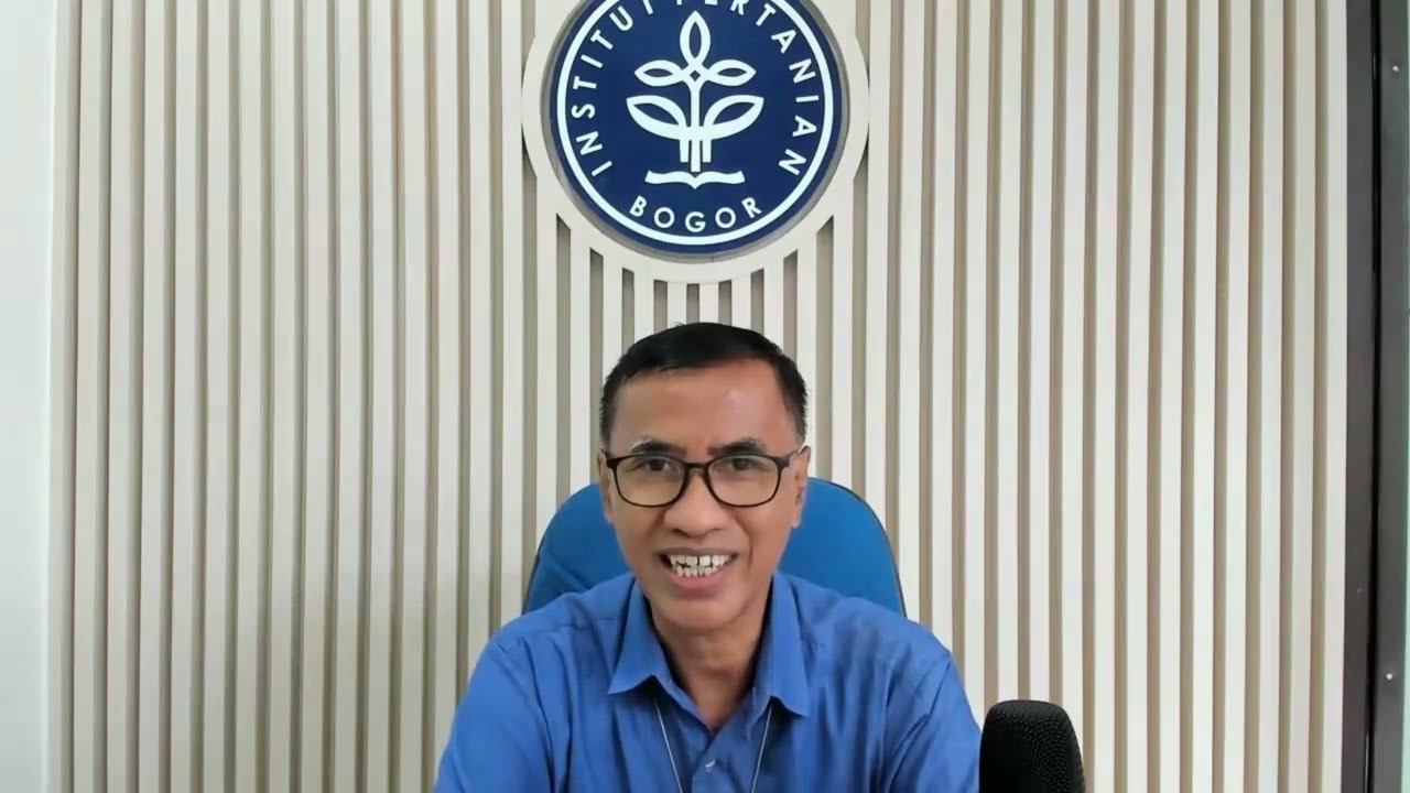 [KOM1102] Materi Kuliah Pekan #7 Berfikir Komputasional - Problem ...