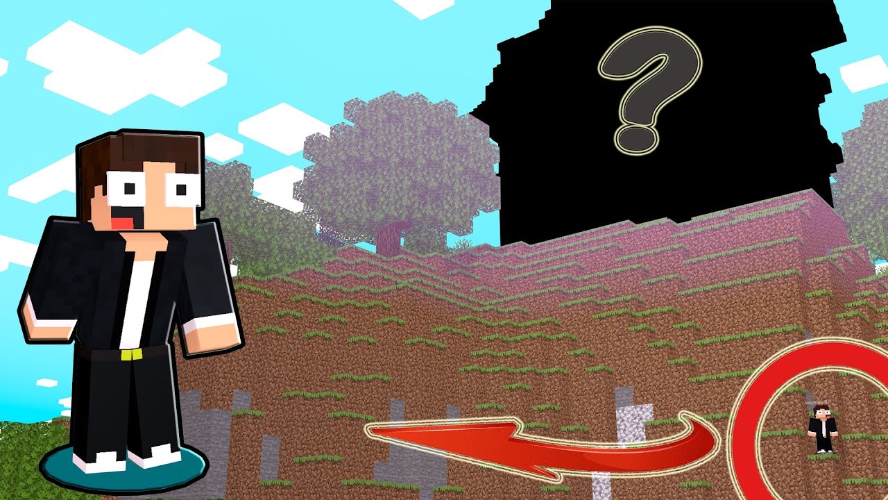 A mega casa da montanha!! - Minecraft Survival na 1.19 - Ep. 10 - YouTube